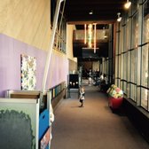 CuriOdyssey - 389 Photos & 218 Reviews - Museums - 1651 Coyote Point Dr ...