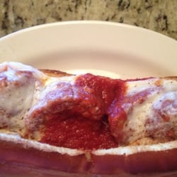 Pizza Carousel - 17 Photos & 50 Reviews - Pizza - 4619 N University Dr ...