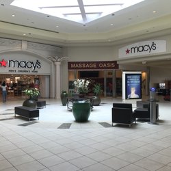 Edison Mall - 29 Photos & 32 Reviews - Shopping Centers - 4125 ...