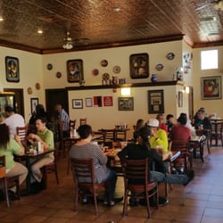 New Mecca Cafe - 222 Photos & 526 Reviews - Mexican - 324 Railroad Ave ...
