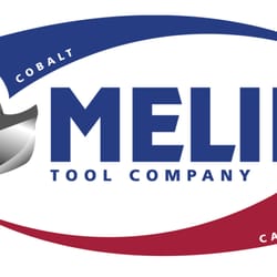Melin Tool Co Inc - 2019 All You Need to Know BEFORE You Go (with ...