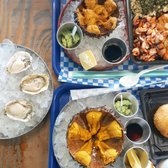 Seattle Fish Guys - 486 Photos & 238 Reviews - Seafood Markets - 411 ...