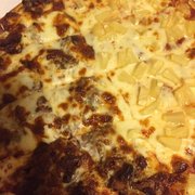 Suparossa Pizza - Order Food Online - 11 Photos & 55 Reviews - Pizza ...