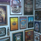 Minhas Craft Brewery - 56 Photos & 71 Reviews - Breweries - 1208 14th ...