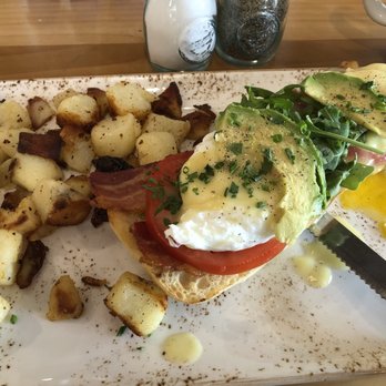 First Watch - 196 Photos & 115 Reviews - Breakfast & Brunch - 6333 Camp ...