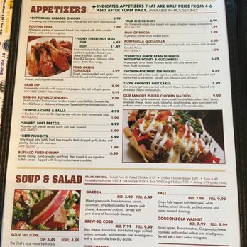 Front Street Brewery - 413 Photos & 615 Reviews - Breweries - 9 N Front ...