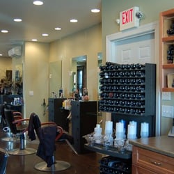 Fonte’s Salon - Hair Salons - 300 Penn Ave, West Reading, PA - Phone ...