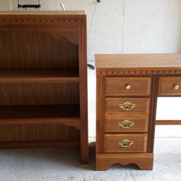 Great Finds Consignment Gallery - Used, Vintage & Consignment - 13448 L ...