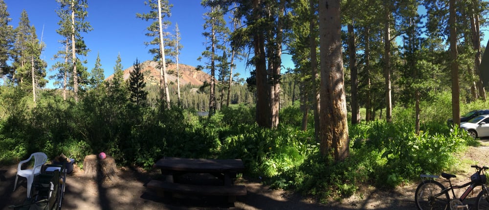 Adventure In Camping - 14 Photos & 57 Reviews - RV Rental - 22827 US ...