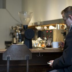 Intelligentsia Coffee - 150 Photos & 104 Reviews - Coffee & Tea - 53 E ...