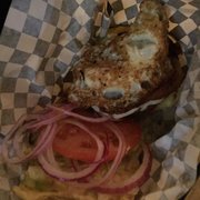 Jealous Monk - 42 Photos & 41 Reviews - Beer Gardens - 27 Coogan Blvd ...