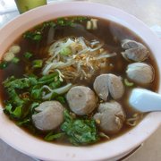 Little Ocha of the Valley - CLOSED - 44 Photos & 72 Reviews - Thai ...