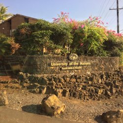 University of the Nations Kona Campus - 2019 All You Need to Know BEFORE You Go (with Photos ...
