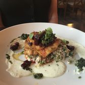 Postero - 146 Photos & 101 Reviews - American (New) - 401 N Main St ...