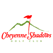 Cheyenne Shadows Golf Club - Golf - 7800 Titus Blvd, Fort Carson, CO ...