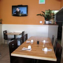 New Canton Restaurant - Order Food Online - 79 Photos & 191 Reviews ...
