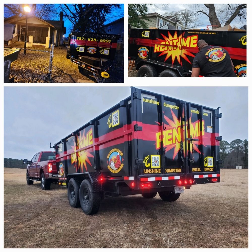 Fort Monroe Army Base in Hampton, VA | MilitaryBases.com