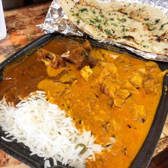 Curry Hut Indian Food - 549 Photos & 687 Reviews - Indian - 1317 E ...