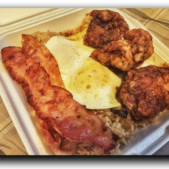 Mitsu-Ken Okazu and Catering - 560 Photos & 309 Reviews - Japanese ...