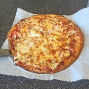 Pizzarella - 23 Photos & 80 Reviews - Italian - 2155 Marsh Ln ...