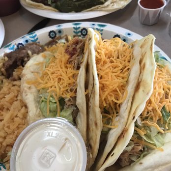 Tacos Navarro - Order Food Online - 52 Photos & 88 Reviews - Mexican ...