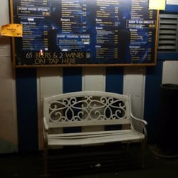 Acropolis Club - 30 Photos - Steakhouses - Southeast Portland ...