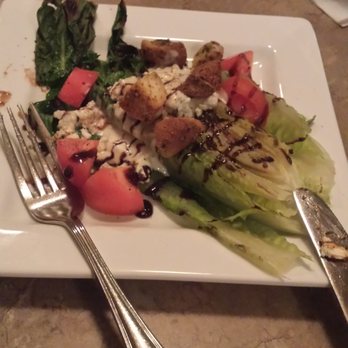 Four Roses Cafe - 93 Photos & 91 Reviews - Cafes - 663 10th St ...