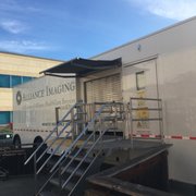 San Mateo Medical Center - 13 Photos & 68 Reviews - Hospitals - 222 W ...