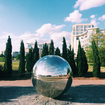 Midtown Park - 21 Photos & 10 Reviews - Parks - S Kings Dr And Pearl ...