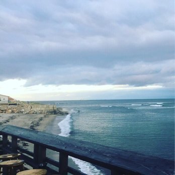 Ocean Mist - 128 Photos & 149 Reviews - Bars - 895 Matunuck Beach Rd ...