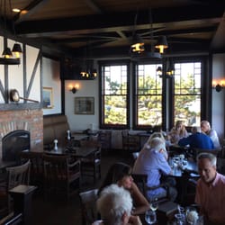 The Snug Pub - 38 Photos & 24 Reviews - Pubs - 1175 Beach Drive ...