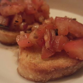 Bella Mama Rose - 77 Photos & 75 Reviews - Italian - 266 Morningstar Rd ...