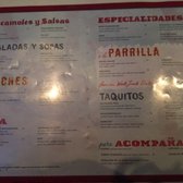 La Condesa - 594 Photos & 1098 Reviews - Mexican - 400 W 2nd St, 2nd ...