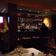 Petrillo’s Italian Kitchen - 37 Photos & 139 Reviews - Italian - 6 ...