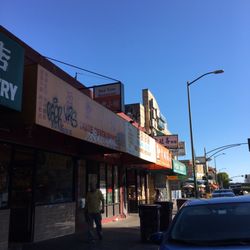 Best Taste Restaurant - 272 Photos & 163 Reviews - Chinese - 814 ...