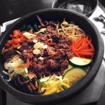 Koriya - 66 Photos & 66 Reviews - Korean - 4121 S Fremont Ave ...