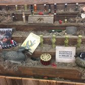 Duck Commander - 221 Photos & 47 Reviews - Outdoor Gear - 117 Kings Ln ...