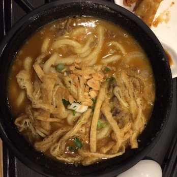 Abiko Curry - 226 Photos & 138 Reviews - Japanese Curry - 2 W 32nd St ...