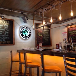 Soul Fish Cafe - 161 Photos & 163 Reviews - Seafood - 4720 Poplar Ave ...