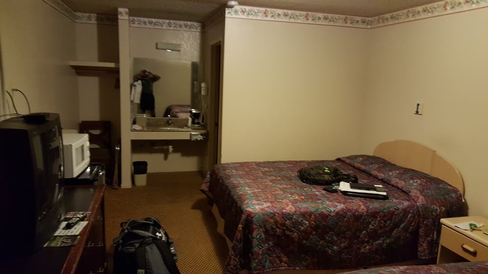 Camp Roberts Army Base in Monterey, CA | MilitaryBases.com