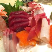 Yanagi Sushi - 2536 Photos & 860 Reviews - Japanese - 762 Kapiolani ...