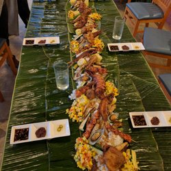 Grandt Kitchen - 102 Photos & 35 Reviews - Filipino - 10257 King George ...