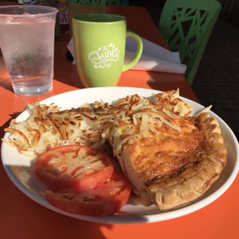The Funky Brunch Cafe - Order Online - 245 Photos & 268 Reviews ...