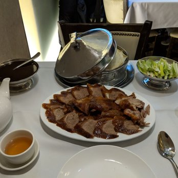 Peking Duck House - 829 Photos & 754 Reviews - Chinese - 28 Mott St ...