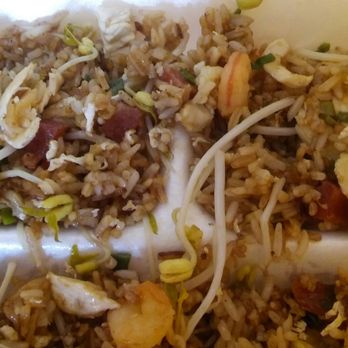 Pho Houston - 63 Photos & 39 Reviews - Vietnamese - 139 W Nolana Ave ...