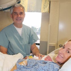 Maresh Timothy MD - CLOSED - 15 Photos & 37 Reviews - Obstetricians ...