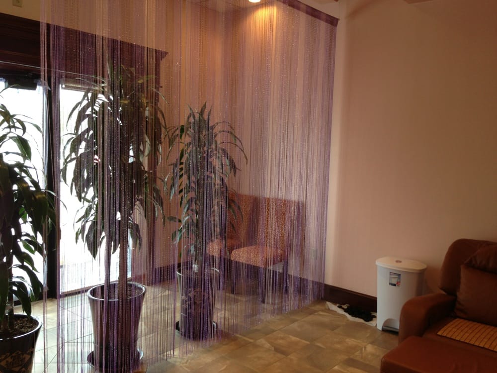 Angel Touch Massage Spa - 17 Photos - Massage - 4452 Commercial Dr, New ...