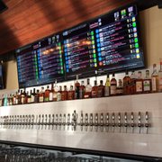 Jealous Monk - 85 Photos & 86 Reviews - Beer Gardens - 27 Coogan Blvd ...
