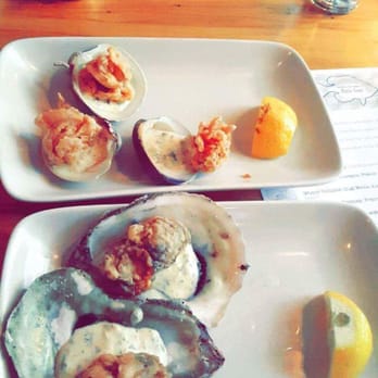 Fish Bar - Last Updated June 2017 - 30 Photos & 79 Reviews - Bars - 237 ...