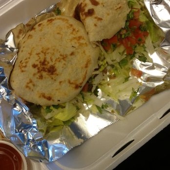 El Pitayo - 76 Photos & 181 Reviews - Mexican - 2982 Rockville Rd ...